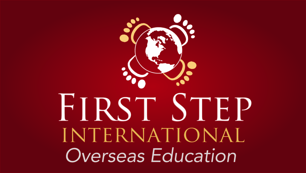 FSI Overseas